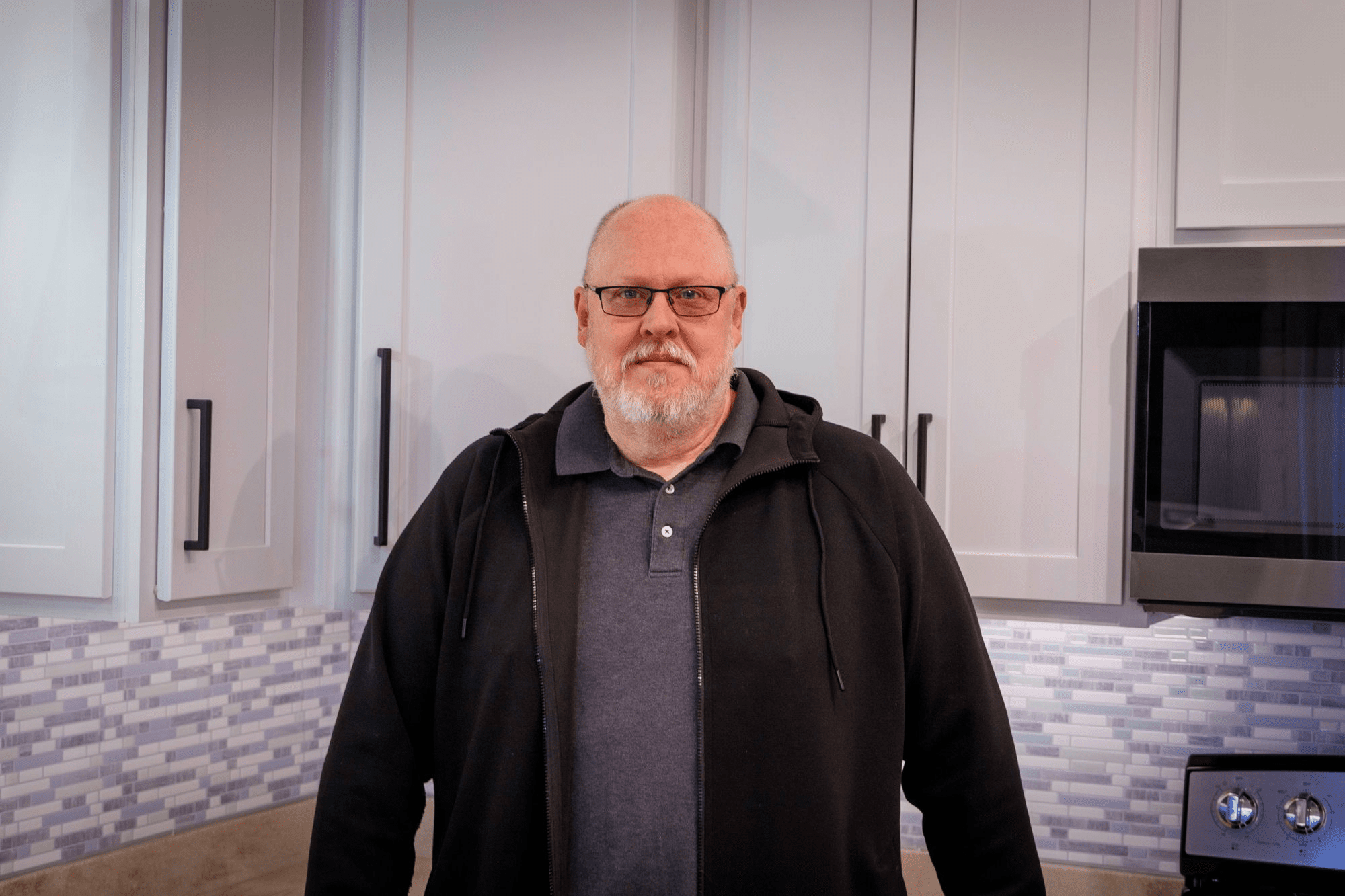 The KNAPP Staff - Knapp Supply